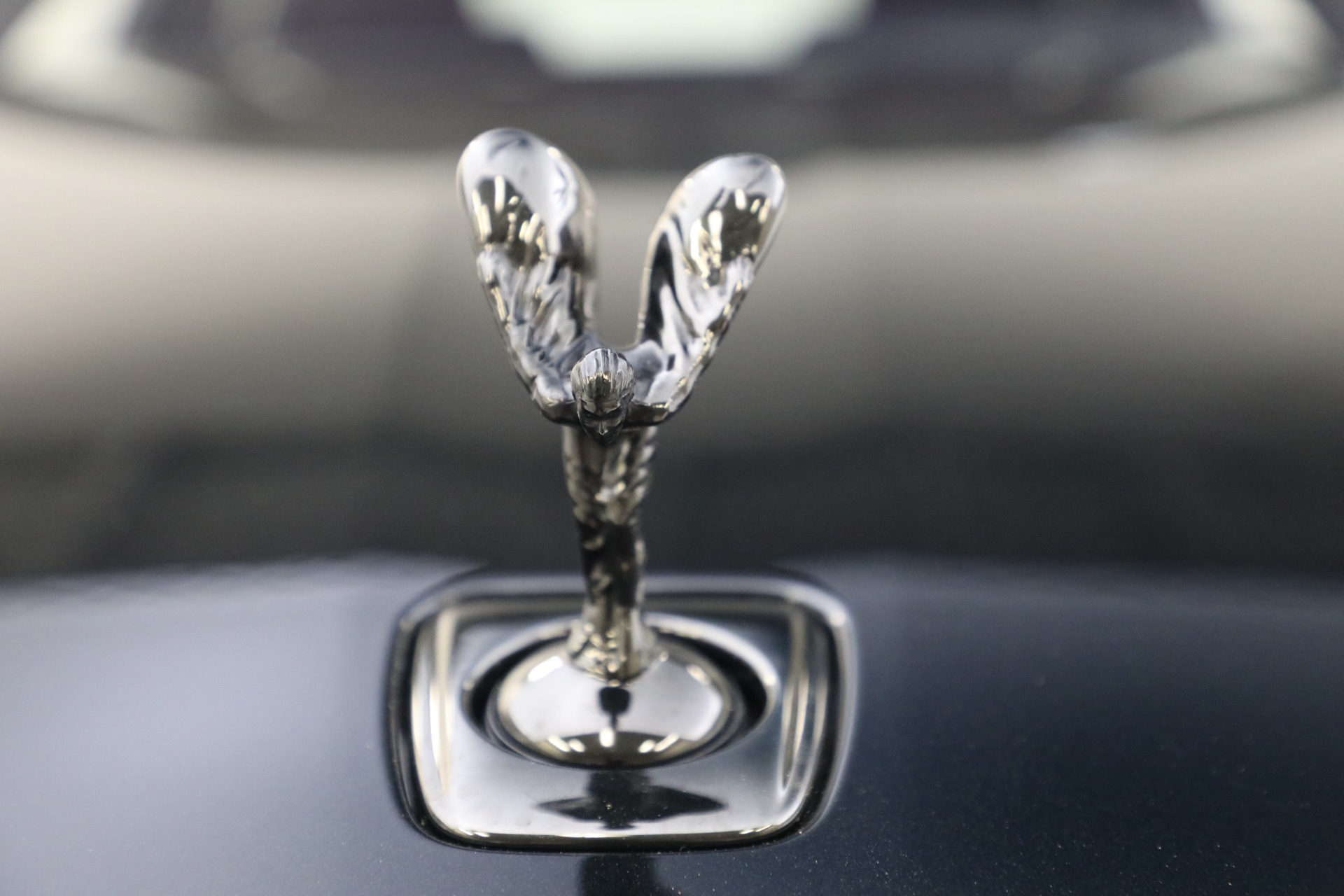 New 2023 Rolls-Royce Black Badge Ghost Black Badge For Sale (Special ...