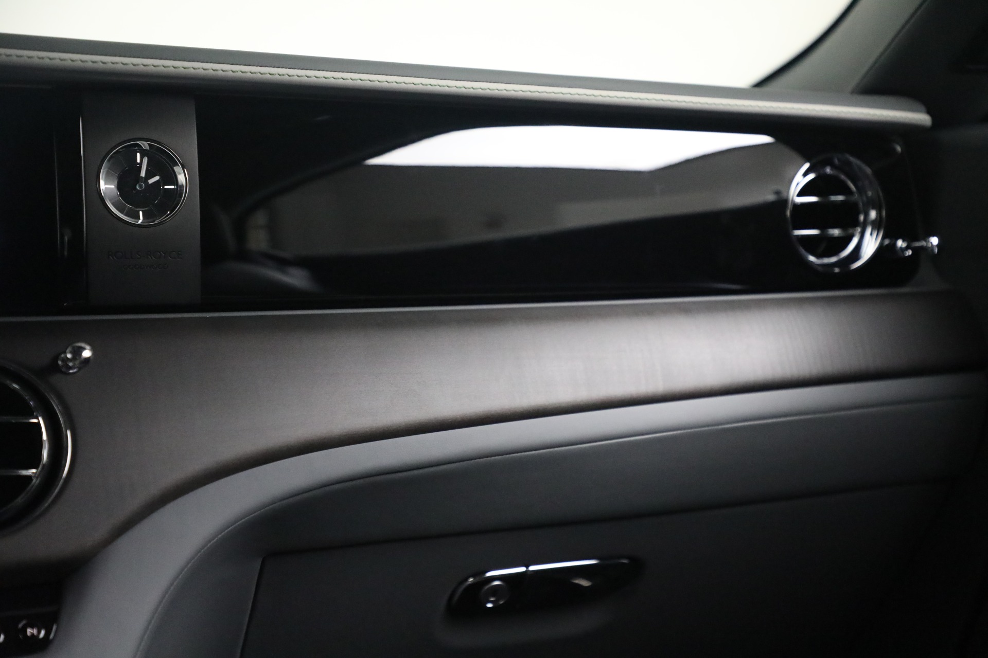 New 2024 Rolls-Royce Spectre For Sale (Special Pricing) | Rolls-Royce ...