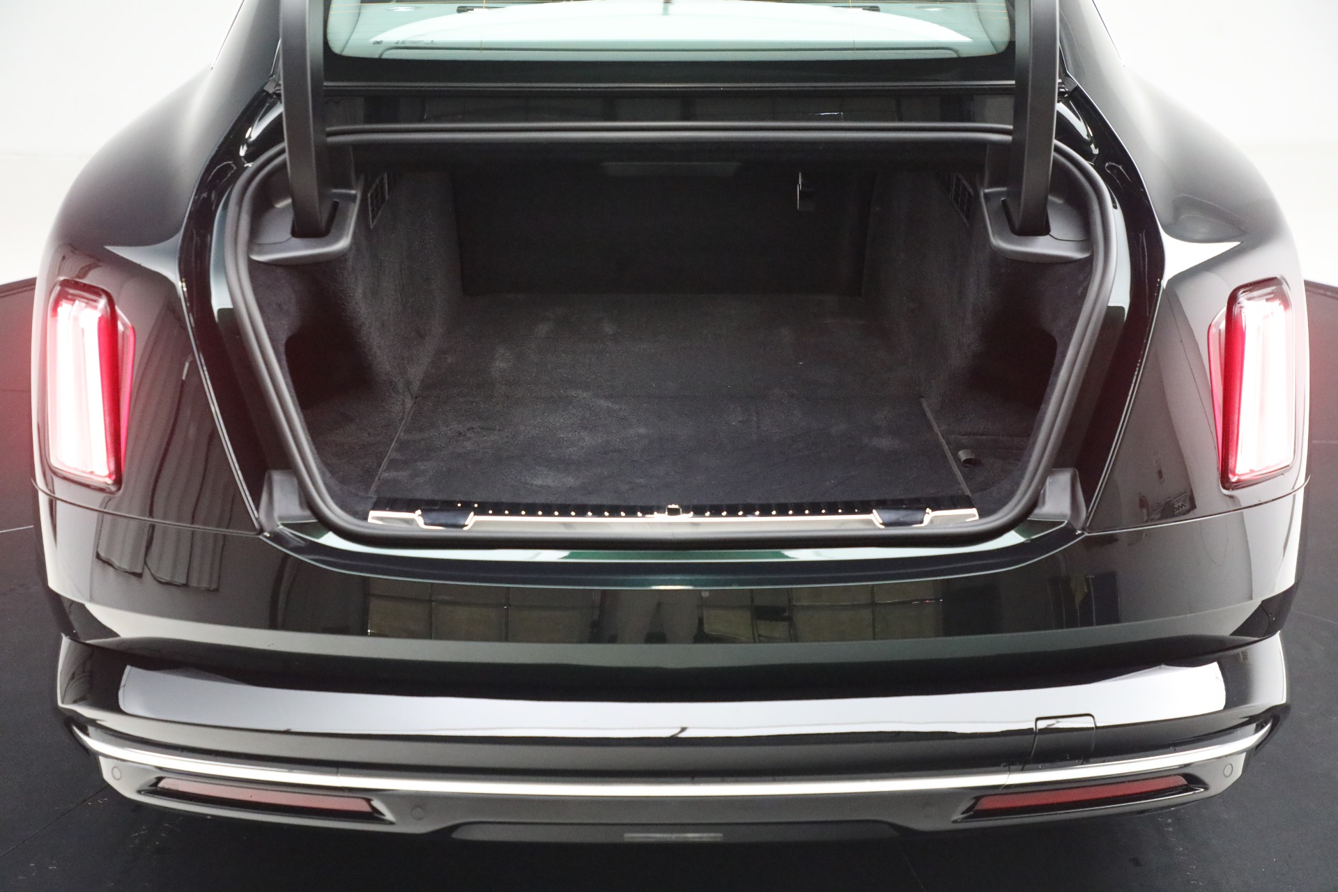 New 2024 Rolls-Royce Spectre For Sale (Special Pricing) | Rolls-Royce ...