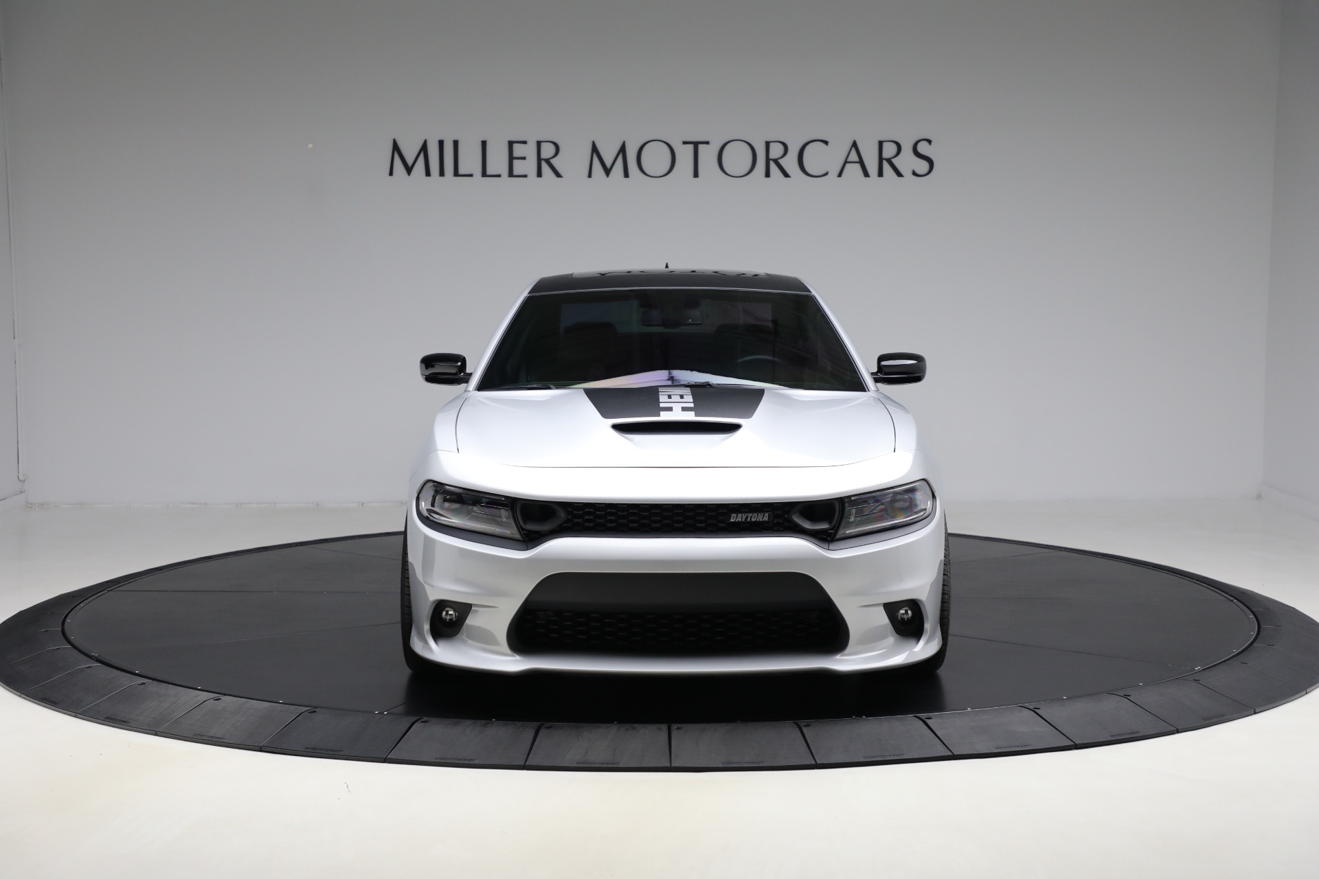 Pre-Owned 2023 Dodge Charger Scat Pack For Sale ($53,900) | Rolls-Royce ...